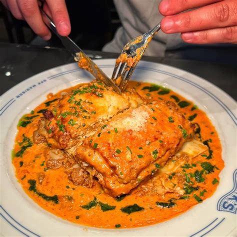 Marks Off Madison—nationwide Shipping Weekend Brunch Lunch