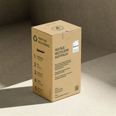 Textile Recycling Pick Up Australia Wide Textile Recyclers Australia