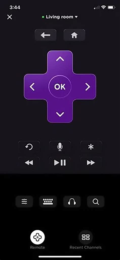 How To Turn On Roku TV Without Remote