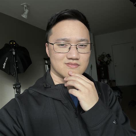 Artificial Unintelligence Controls Our Stephan Partipilo Facebook