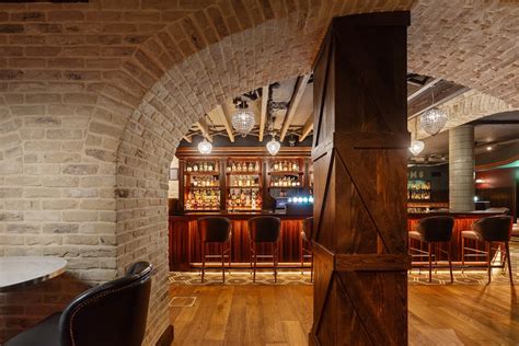 Secret Cellar Fitzsimons Temple Bar