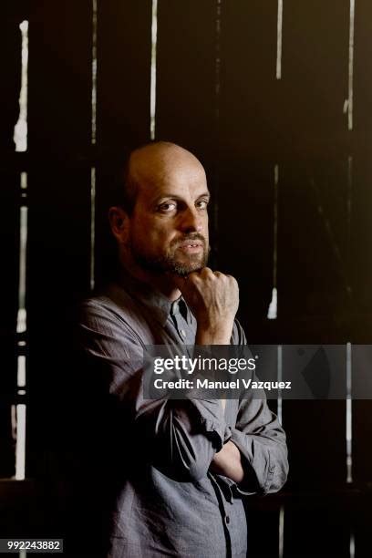 Matthew Herbert Photos And Premium High Res Pictures Getty Images
