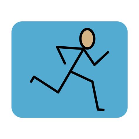 Run Widgit Symbol Playground Marking For Schools