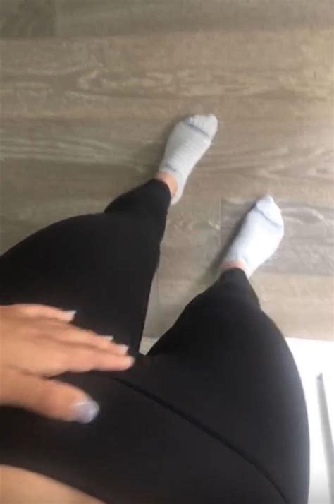 Ankle Socks Ranklesocksnsfw