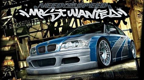 Need for speed most wanted порно ttelka com Need for speed most wanted порно ttelka com