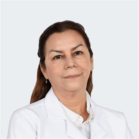 Buendia Benavides Patricia Magali