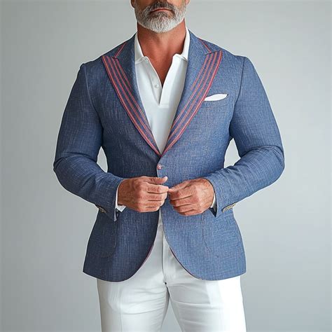 Giovanco Giovancoofficial • Instagram Photos And Videos