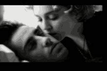 Kissing While Sleeping S Tenor