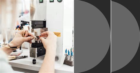 List Políticas De Ciência Tecnologia E Inovação Curated By Célio Normando Medium