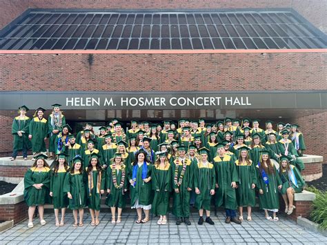 Brasher Falls Brasher Falls Central School District