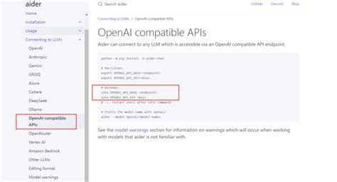 媲美gpt4o！教你用智谱glm 4 Plus在fastgpt、dify中构建知识库，并结合o1思维链和工具调用！ 腾讯云开发者社区 腾讯云