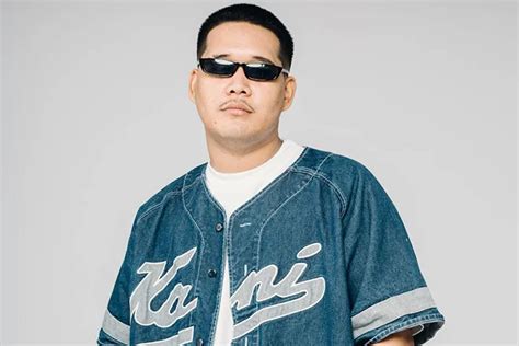 G Bear Drops A Club Ready Banger With ‘you Feel Me Lifted Asia