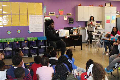 Lindsey Blevins Msblevinssky Twitter