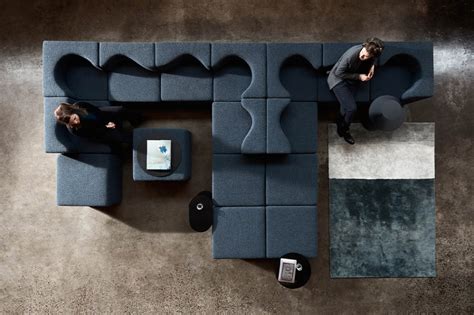 Space Saving Modular Furniture Designs That Help You Create A Better Everyday Life Yanko
