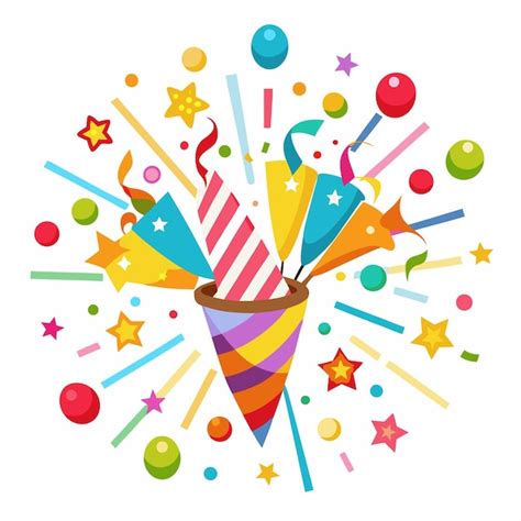 Free Free Celebrate Clip Art Download Free Free Celebrate Clip Art Png