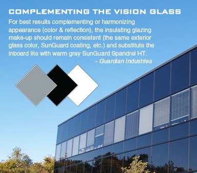 Glaz Tech Industries