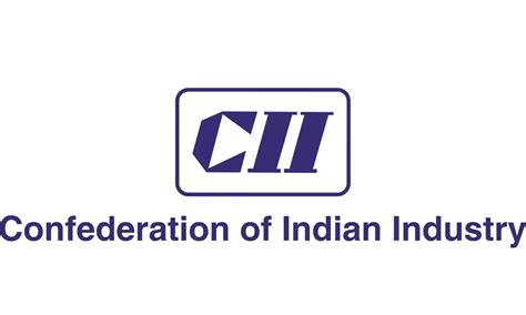 Cii Unveils National Framework For Global Capability Centres