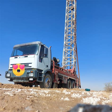 شركة خضراء لحفر ابار المايه و مقولات عام