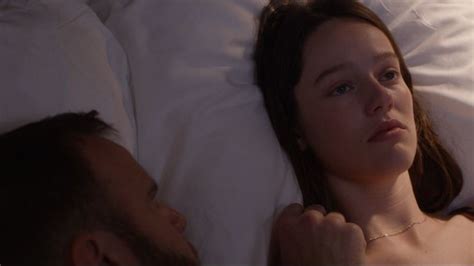 Ambivalent 2019 Mubi