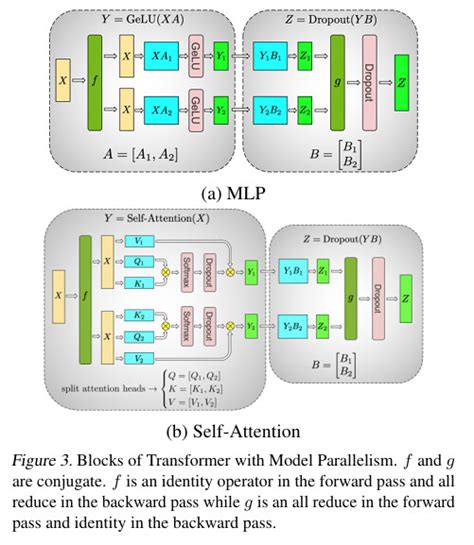 Dtensor Tp Collectives Missing Distributed Pytorch Forums