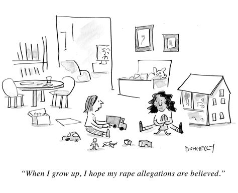 Liza Donnelly Editorial Cartoons New Yorker Cartoonist