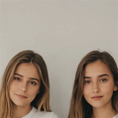 Chat With Sis Text Or Voice Enjoy Ai Chat Free And Safe