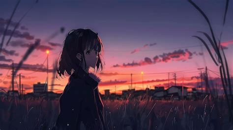 Page 11 Anime Girl Wallpaper Images Free Download On Freepik