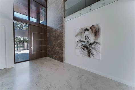 Our Portfolio Bionic Construction