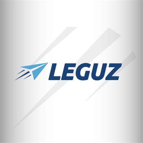 Leguz S A S Sabaneta