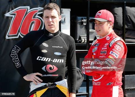 Labbe Photos And Premium High Res Pictures Getty Images