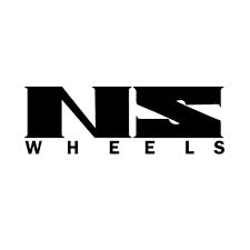 Ns Car Wheels Shop Ns Series Wheels Fitment Industries