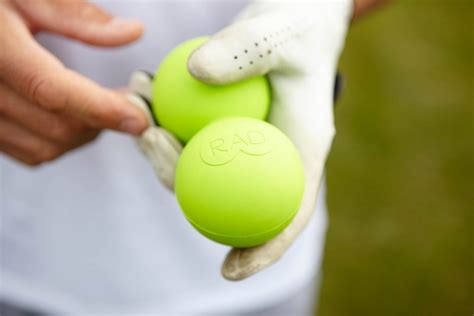 Rad Roller Posturalmotion