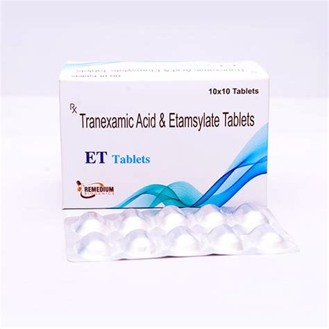 Et Tablet View Uses Price Side Effects Theosremedium