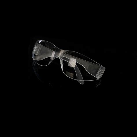 Eye Protection Protective Safety Riding Eyewear Ve Vicedeal