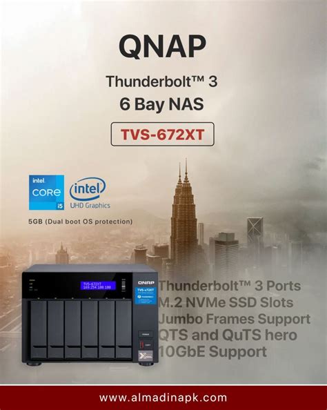 Muhammad Hasan Khan On Linkedin Data Storage Servers Nas Qnap Itdata Security