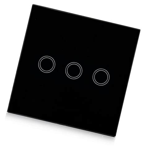 Smart Life Wifi Curtain Blind Switch For Roller Sh Vicedeal