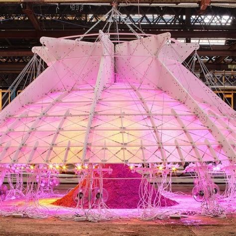 Master In Critical Design At Elisava Barcelona School Of Design And