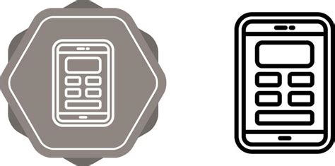 Mobile Case Logo Vector Art Icons And Graphics For Free Download