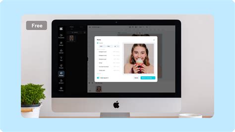 Software De Edición De Fotos Gratis Para Usuarios De Mac Mejor Fácil