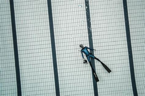 Deep Dive Api A Statistical Approach Of Api Performance