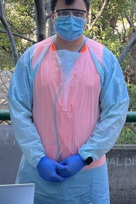 Cornerstone Health Rapid Antigen Testing