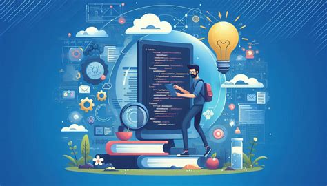 Crafting Clean Code A Developers Guide To Writing Maintainable And Scalable Software Devskenya