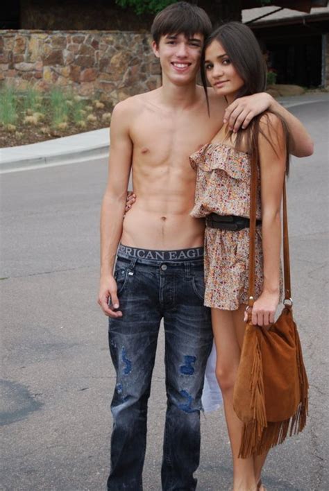 Picture Of Remy Thorne In General Pictures Remythorne1310320186