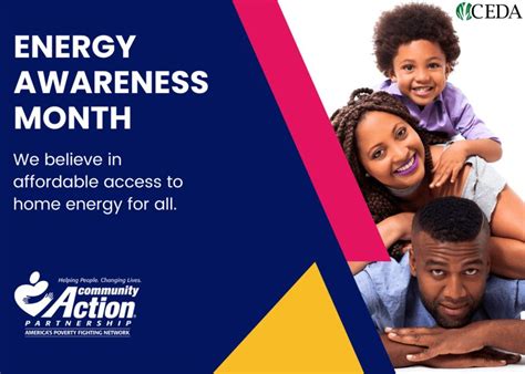 Do You Need Help With Utility Bill Assistance Cedas Energy Services