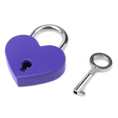Cb X Chastity Cage Locks And Keyholder Lockbox