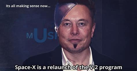 Did Notsee That Coming Album On Imgur