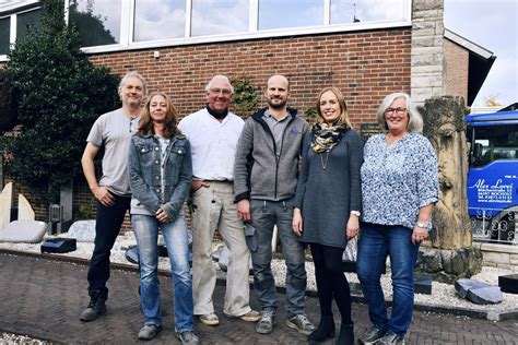 Alex Lorei Teamfoto1 2 Alex Lorei