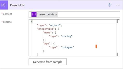 Initialize Variable In Power Automate