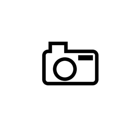 Hd Planespotter Youtube