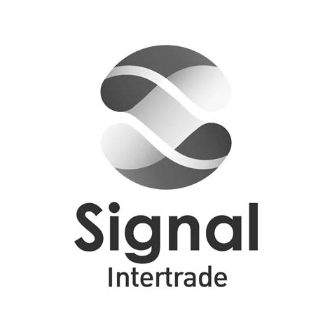 Signal Intertrade Samut Prakan